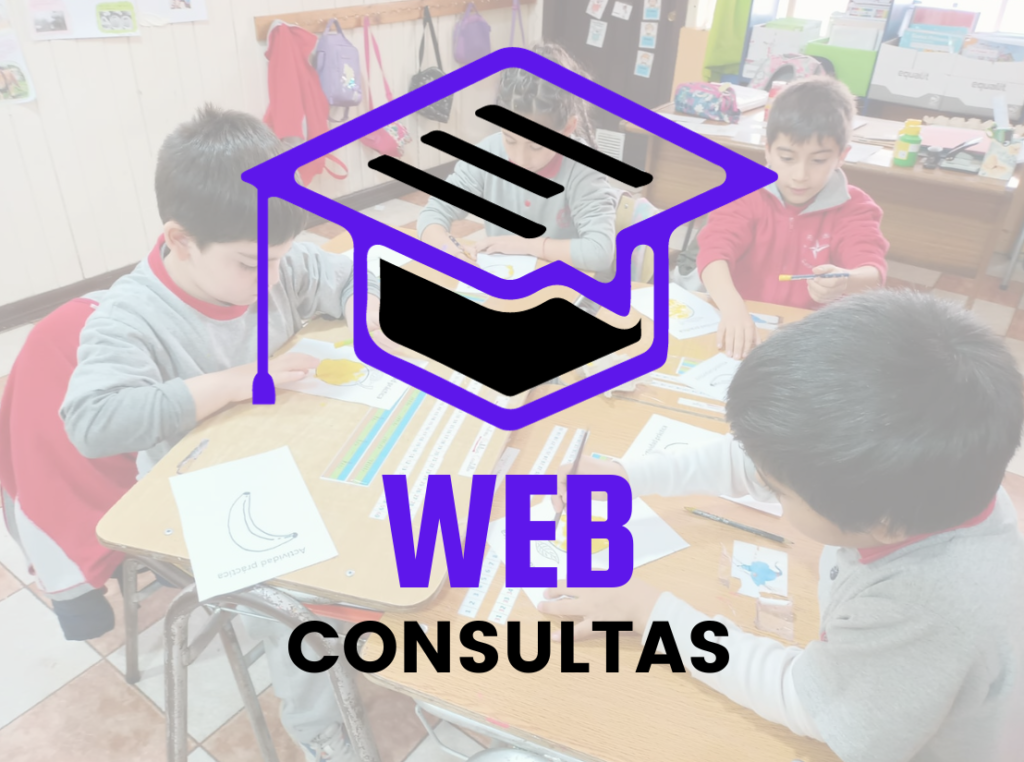 Tercero Básico – Escuela Santa Catalina de Siena.